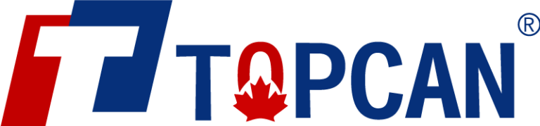 Solid Wood Vanity | Topcan Cabinetry