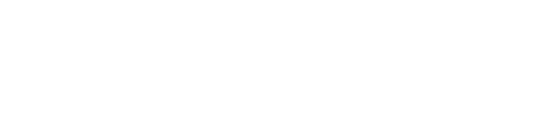 Solid Wood Vanity | Topcan Cabinetry